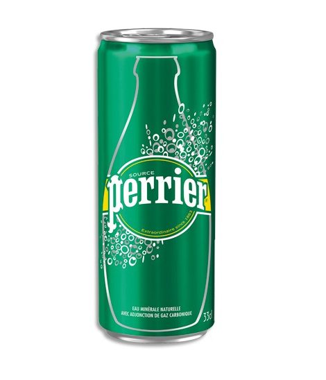 Commander – La fabrik a salad